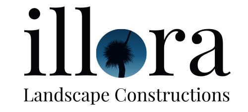 Bribie Island Landscaping | Landscape Design Services | Illora