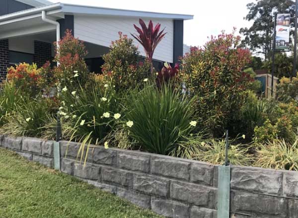 Caboolture Landscaping Services | Landscape Design Caboolture | Illora
